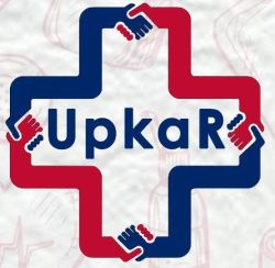 UpkaR