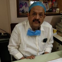 UpkaR